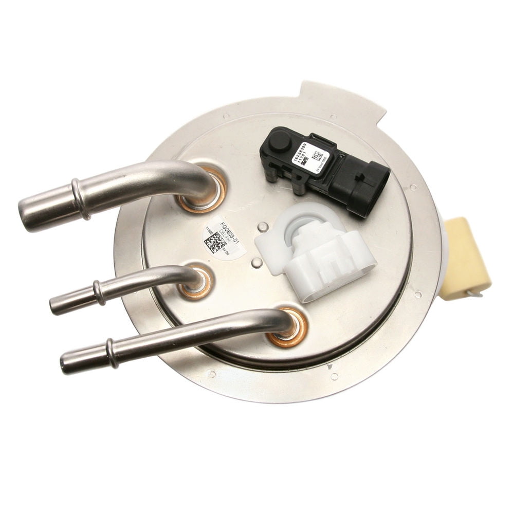 Delphi FG0809 Fuel Module - Walmart.com