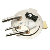 Delphi FG0809 Fuel Module - Walmart.com
