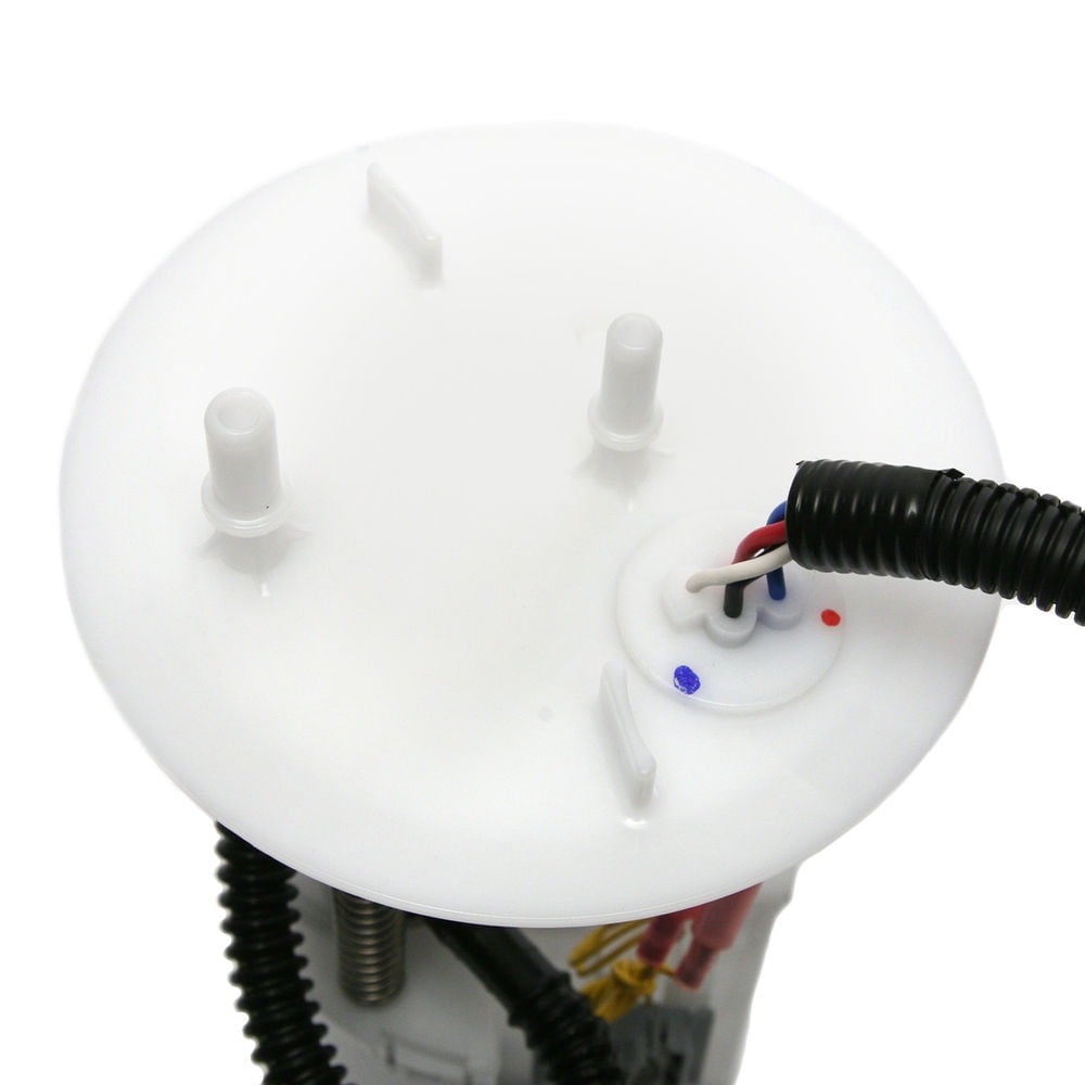 2001 Ford Taurus Fuel Pump