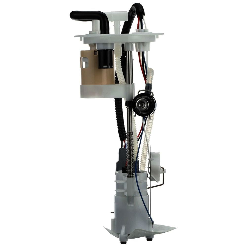 Delphi FG0872 Fuel Module Fits select: 2002-2003 FORD RANGER, 2001-2003 ...