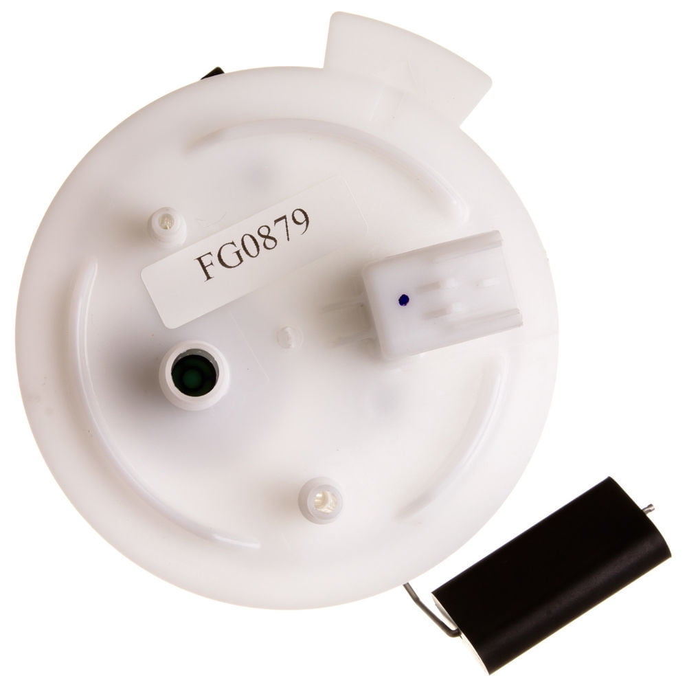 Delphi FG0879 Fuel Module Fits select: 2007-2008 FORD EXPEDITION, 2007 ...