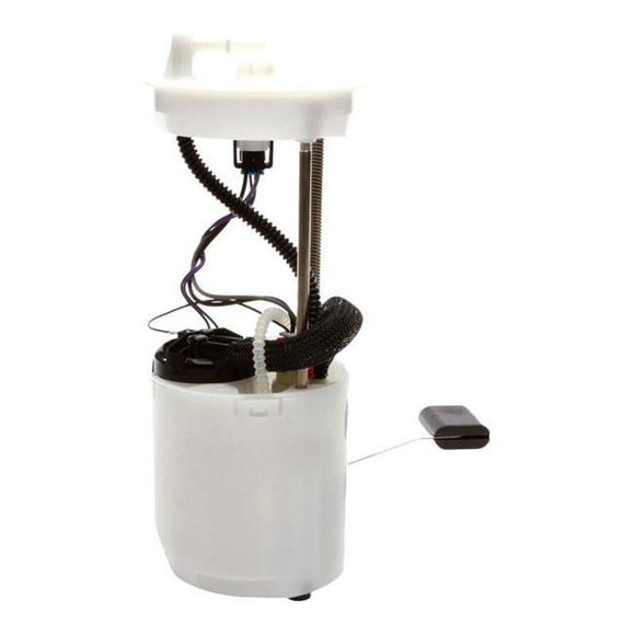Honda Cr-v Fuel Pump Module Assembly