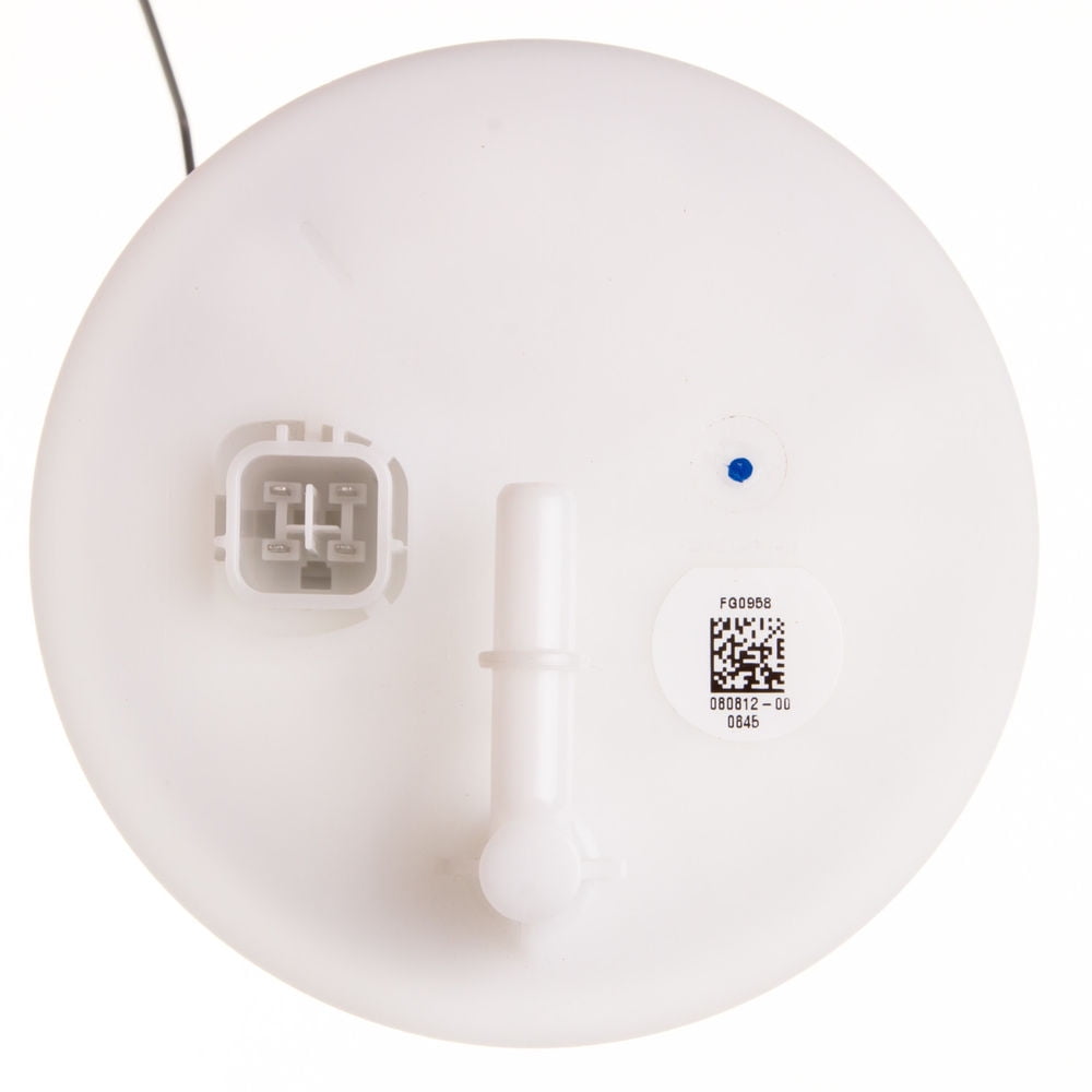 Delphi FG0958 Fuel Module Fits select: 2009-2011,2014-2015 HONDA PILOT ...