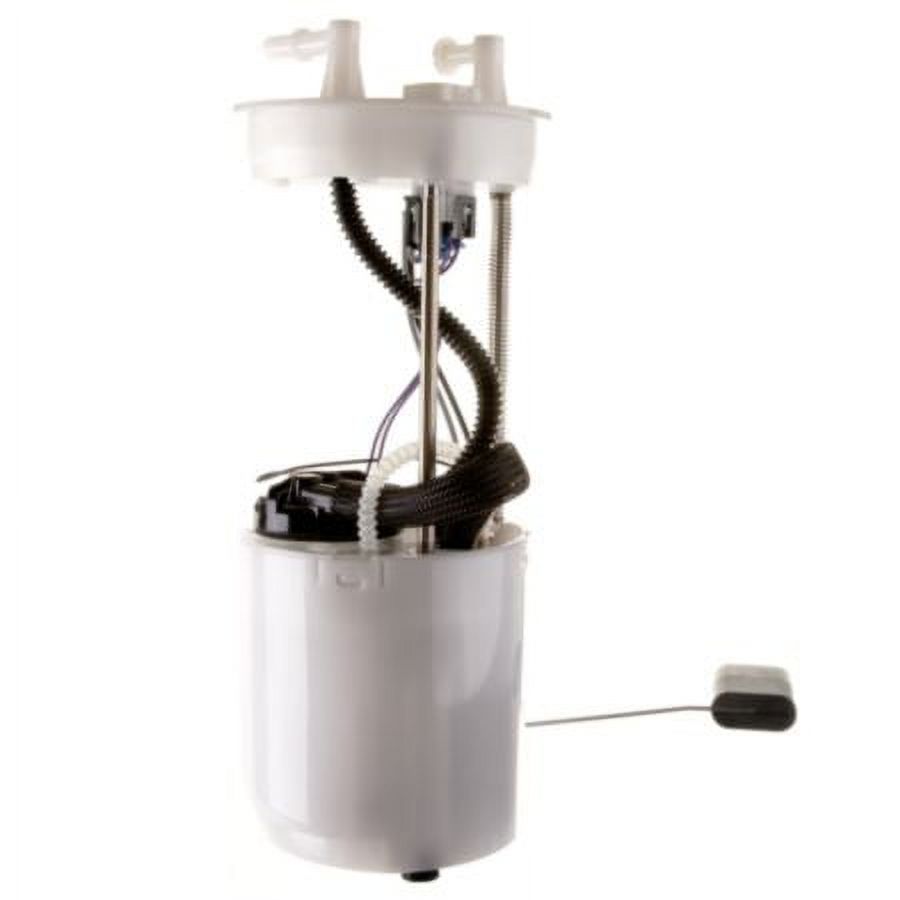 Honda Cr V Fuel Pump Module Assembly