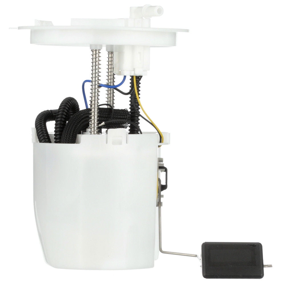 Delphi FG1206 Fuel Module Fits select: 2007-2010 FORD EDGE, 2007-2010 ...