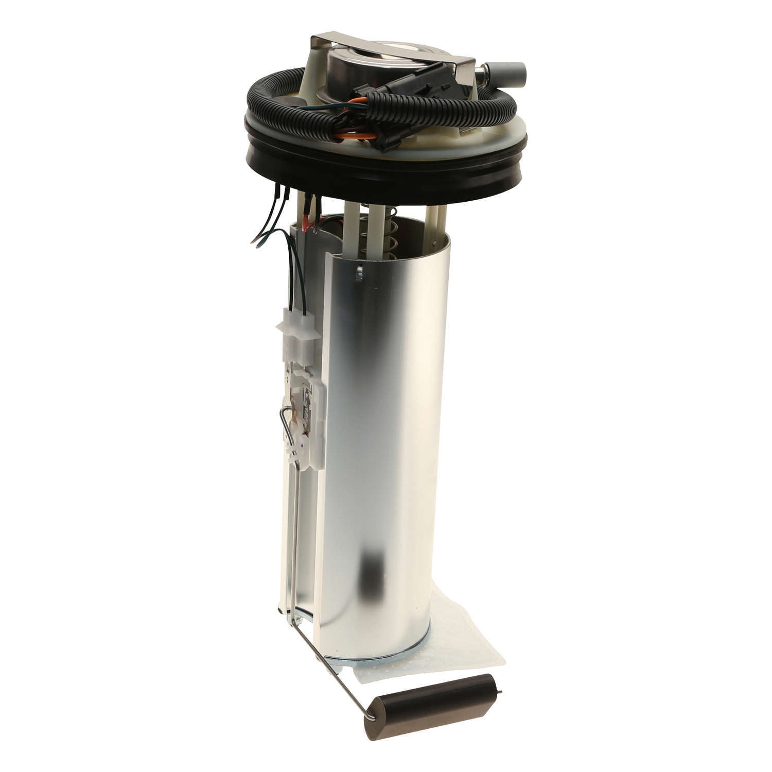 Jeep Wrangler Tj Fuel Pump Module Assembly