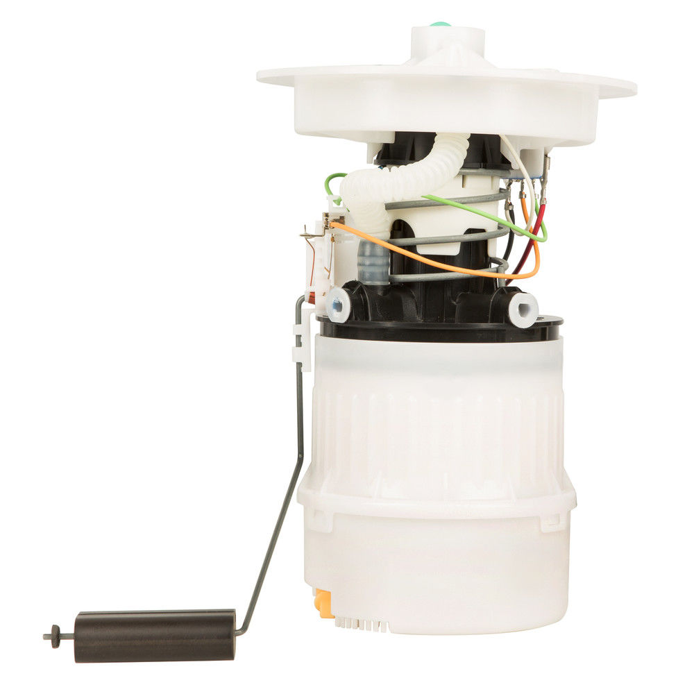 Mazda 3 Fuel Pump Module Assembly