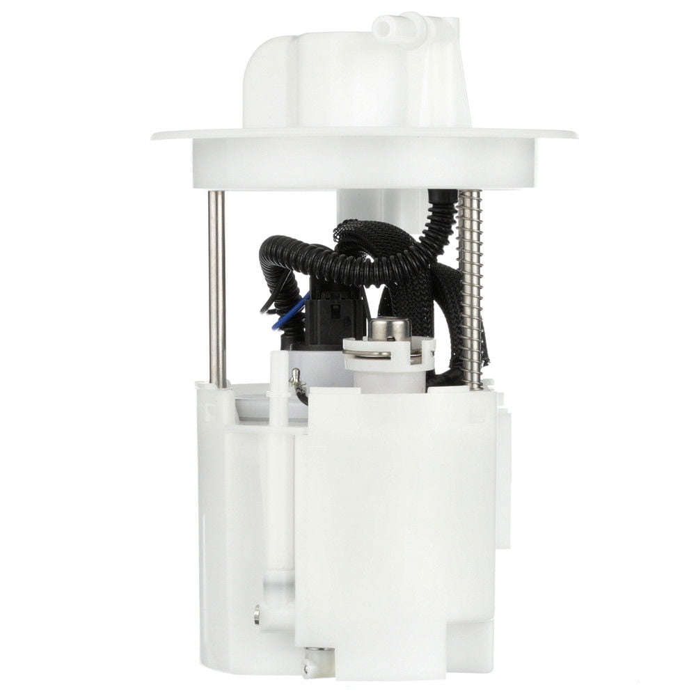 Delphi FG1250 Fuel Module Fits select: 2004-2007,2008 MAZDA RX8 ...