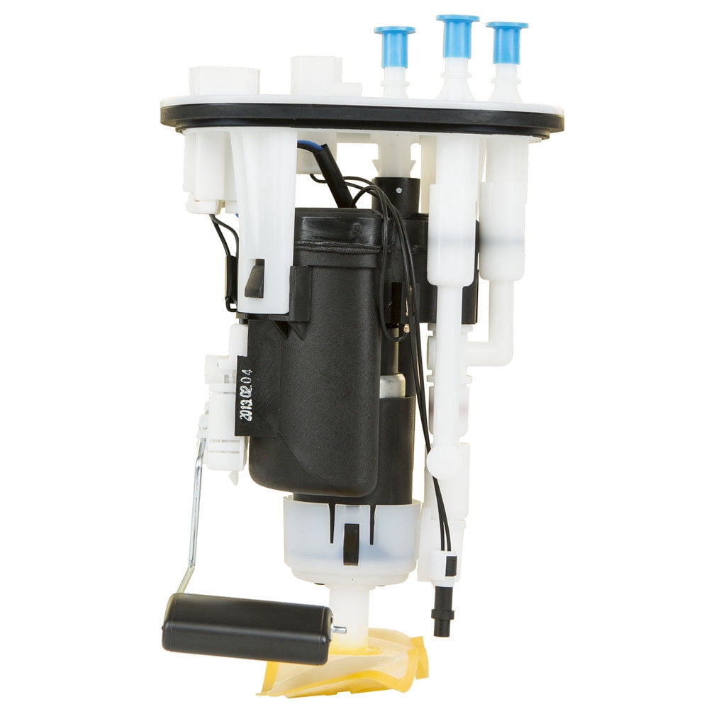 Delphi FG1257 Fuel Module - Walmart.com