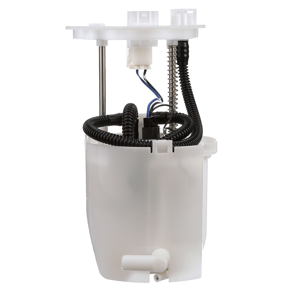 Delphi FG1283 Fuel Module Fits select: 2009-2018 TOYOTA RAV4 - Walmart.com