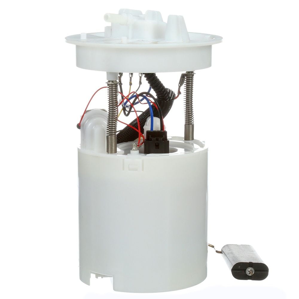 Delphi FG1286 Fuel Module Fits select: 2010-2013 MAZDA 3 - Walmart.com
