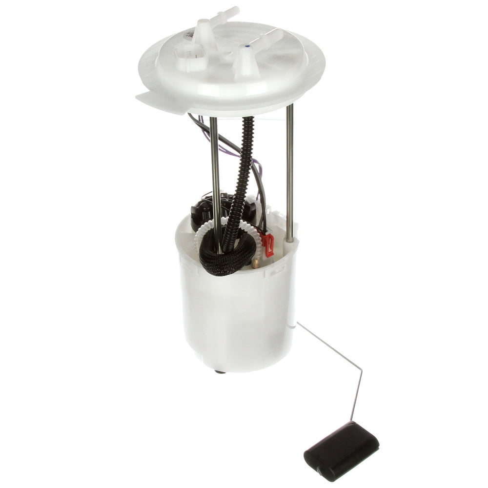 Delphi FG1317 Fuel Module Fits select: 2009-2012 FORD ESCAPE, 2009-2011 ...