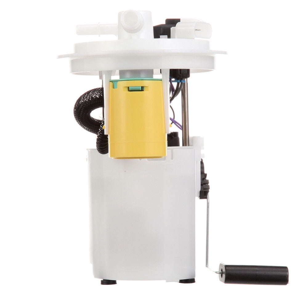 2011 Chevy Traverse Fuel Economynull