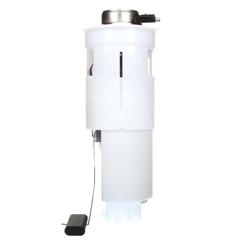 Pa66 Gf14 Delphi