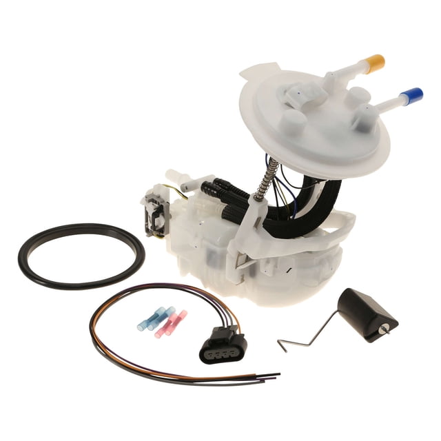 Delphi FG1488 Fuel Pump Module Assembly - Walmart Business Supplies