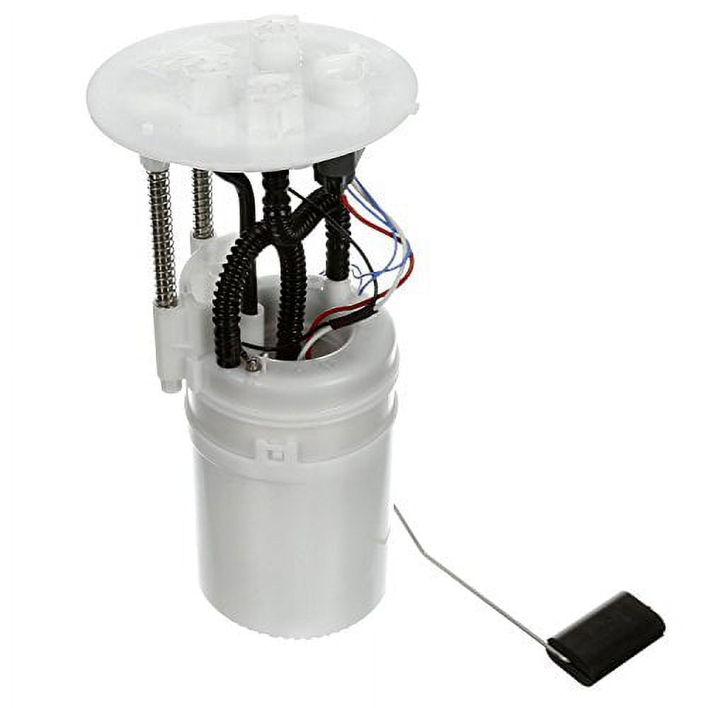 Delphi FG1624 Fuel Module Fits select: 2012-2019 TOYOTA TUNDRA, 2012 ...