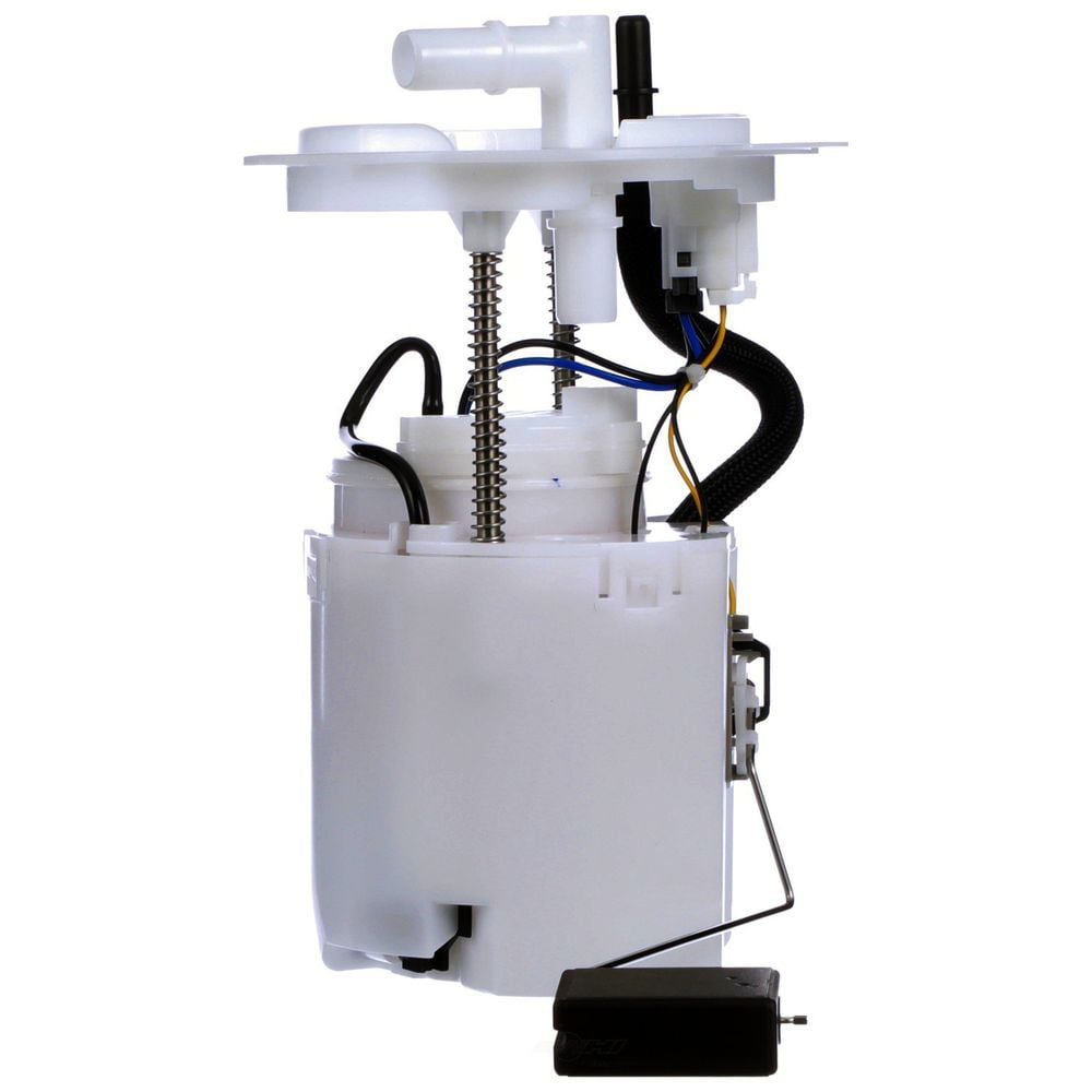 Ford Taurus Fuel Pump Module Assembly