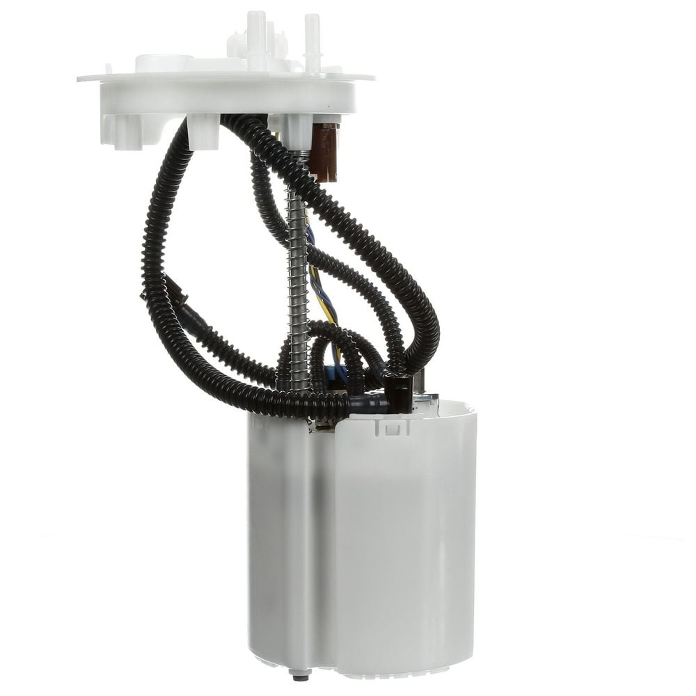 Delphi FG1667 Fuel Module Fits select: 2012-2013 CADILLAC SRX - Walmart ...