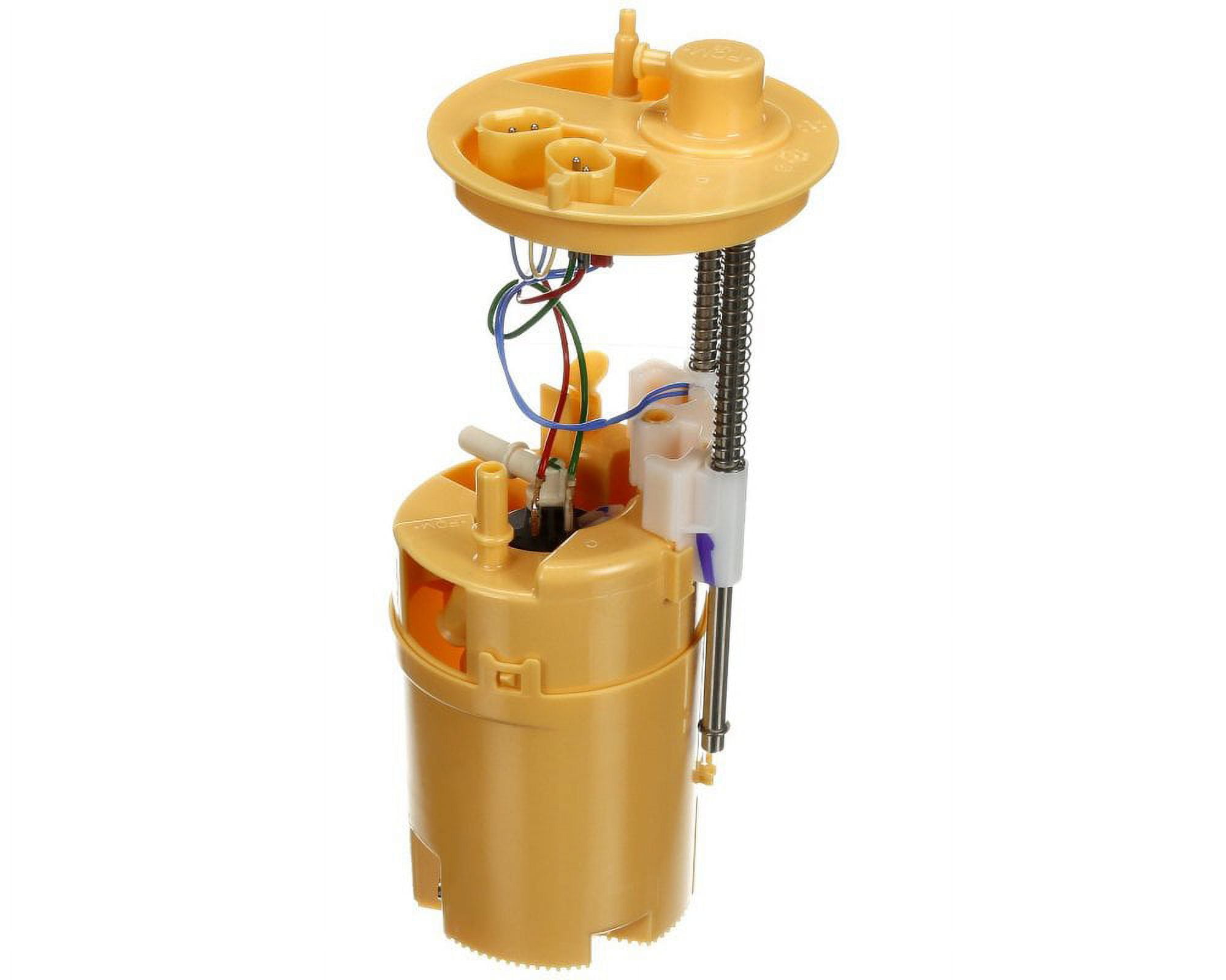 Delphi FG1711 Fuel Pump For BMW X5, Electric, With Fuel Sending Unit ...