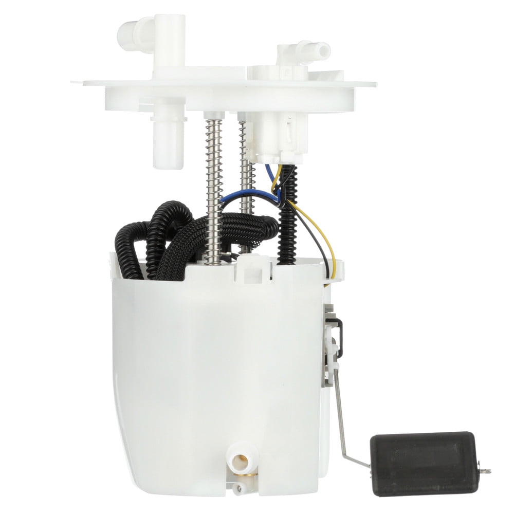 Ford Edge Fuel Pump Module Assembly