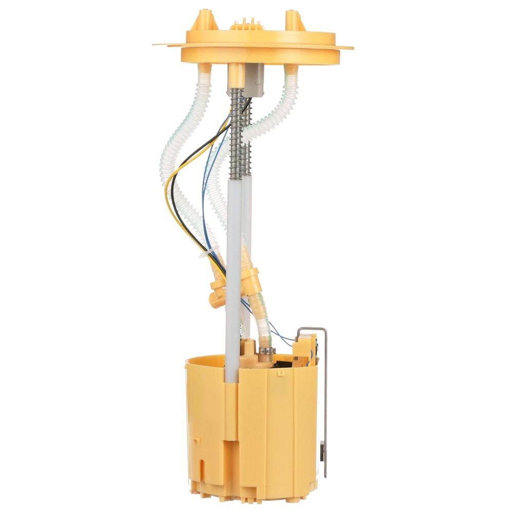 Ram 2500 Fuel Pump Module Assembly