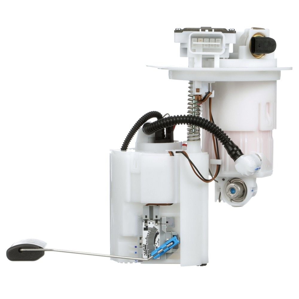 Delphi FG1974 New Fuel Module Assembly, 1 Pack Fits select: 2015-2019 ...