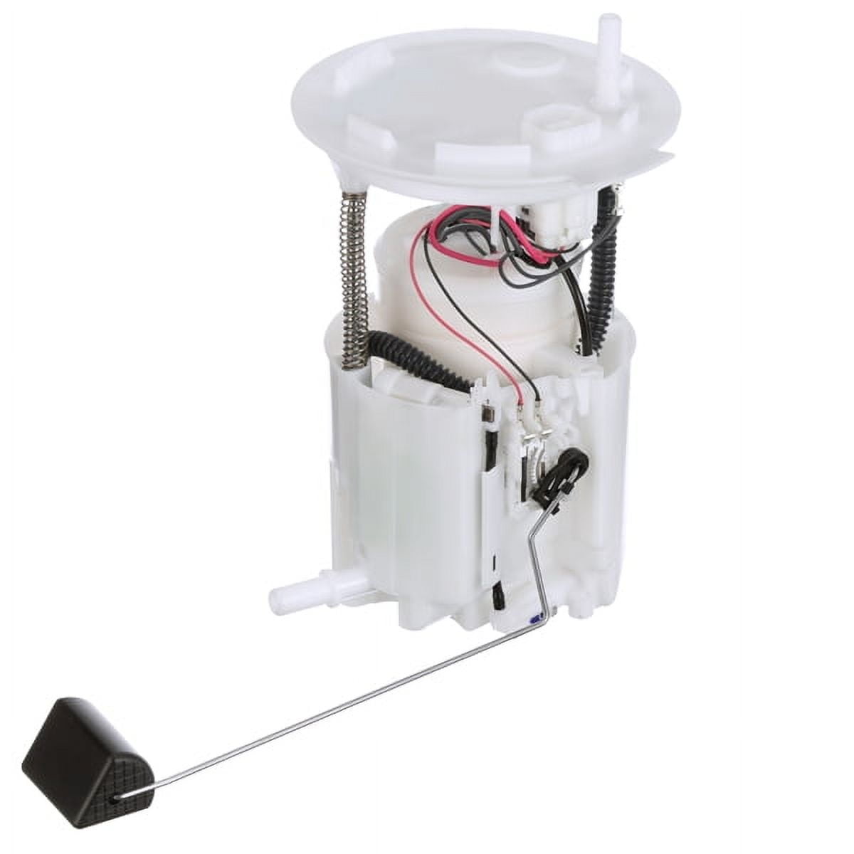 Free Shipping! Delphi FG2076 Fuel Pump Module Assembly for 2016-2019 ...