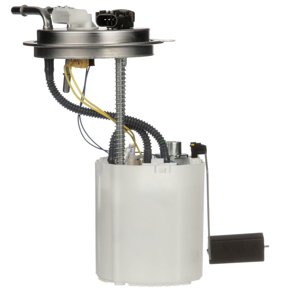 Delphi FG2105 Fuel Pump Module Assembly, 1 Pack Fits select: 2015-2016 ...