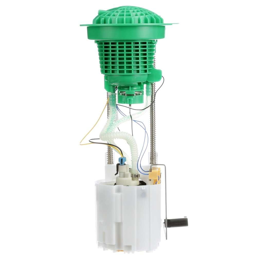 Delphi FG2110 Discontinued Fuel Pump Module Assembly Fits select: 2004 ...