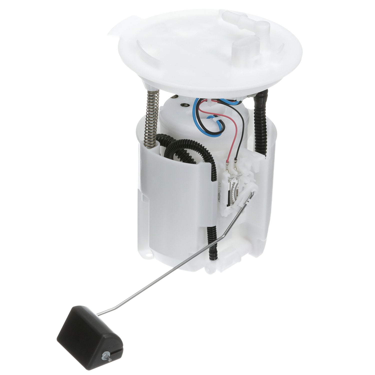 Delphi FG2185 Fuel Module 1 Pack - Walmart.com