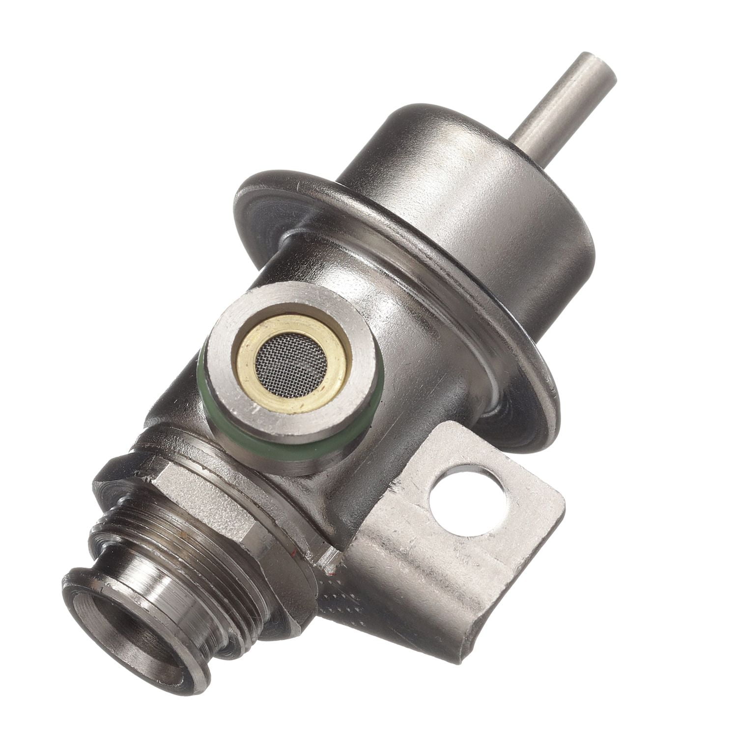 Delphi FP10299 Fuel Injection Pressure Regulator - Walmart.com