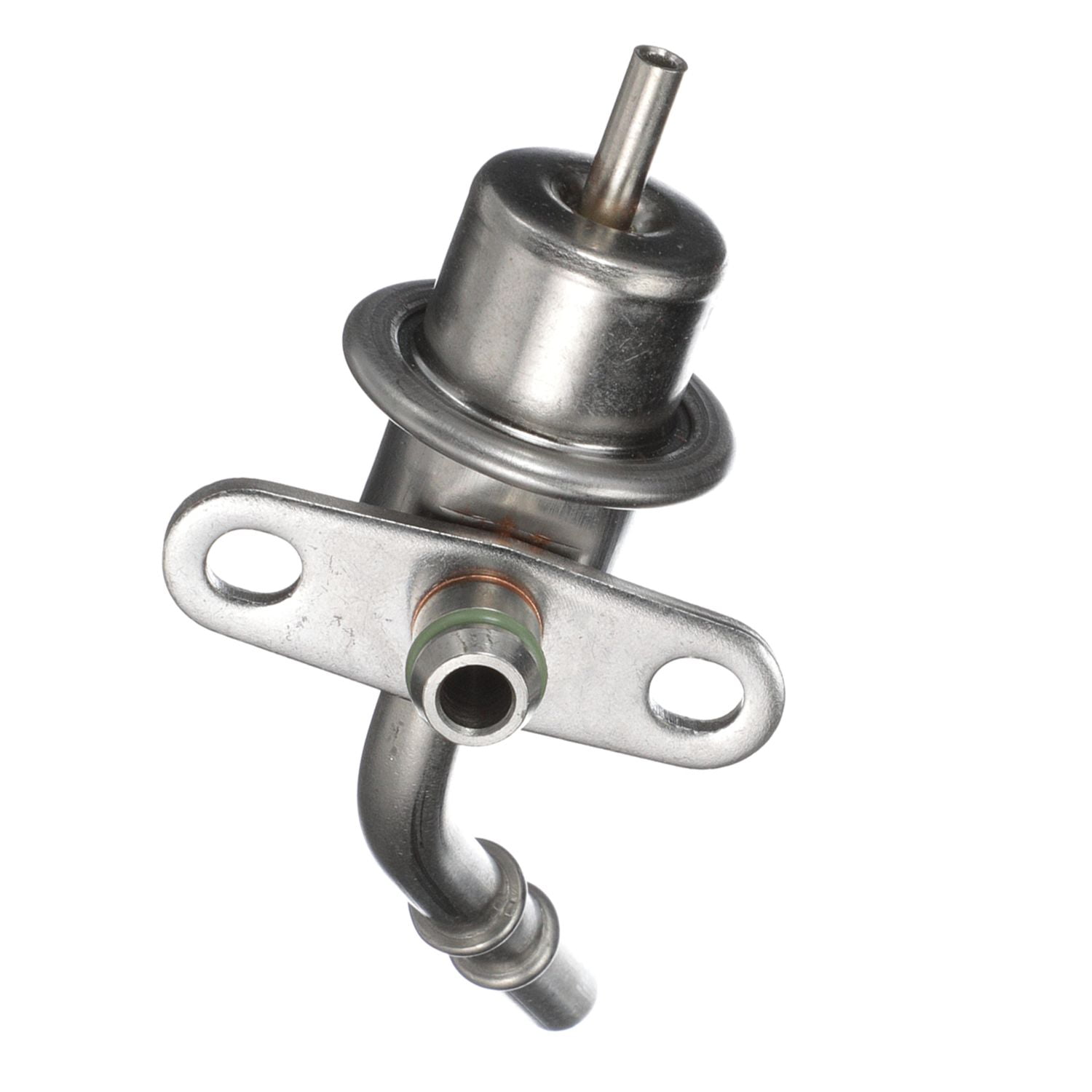 Delphi FP10422 Fuel Injection Pressure Regulator For Select 03-12 ...