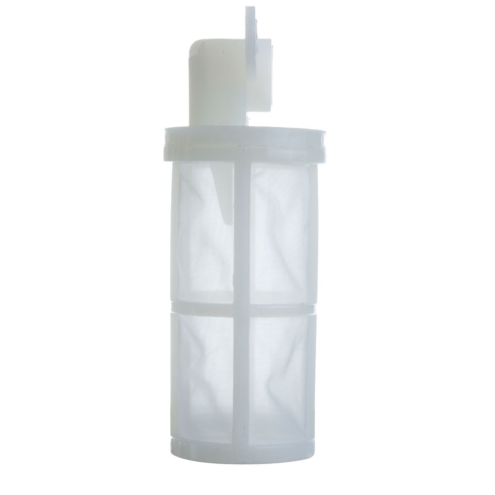 Delphi FS0063 Fuel Pump Strainer Fits select: 1991 TOYOTA PICKUP, 1986 ...