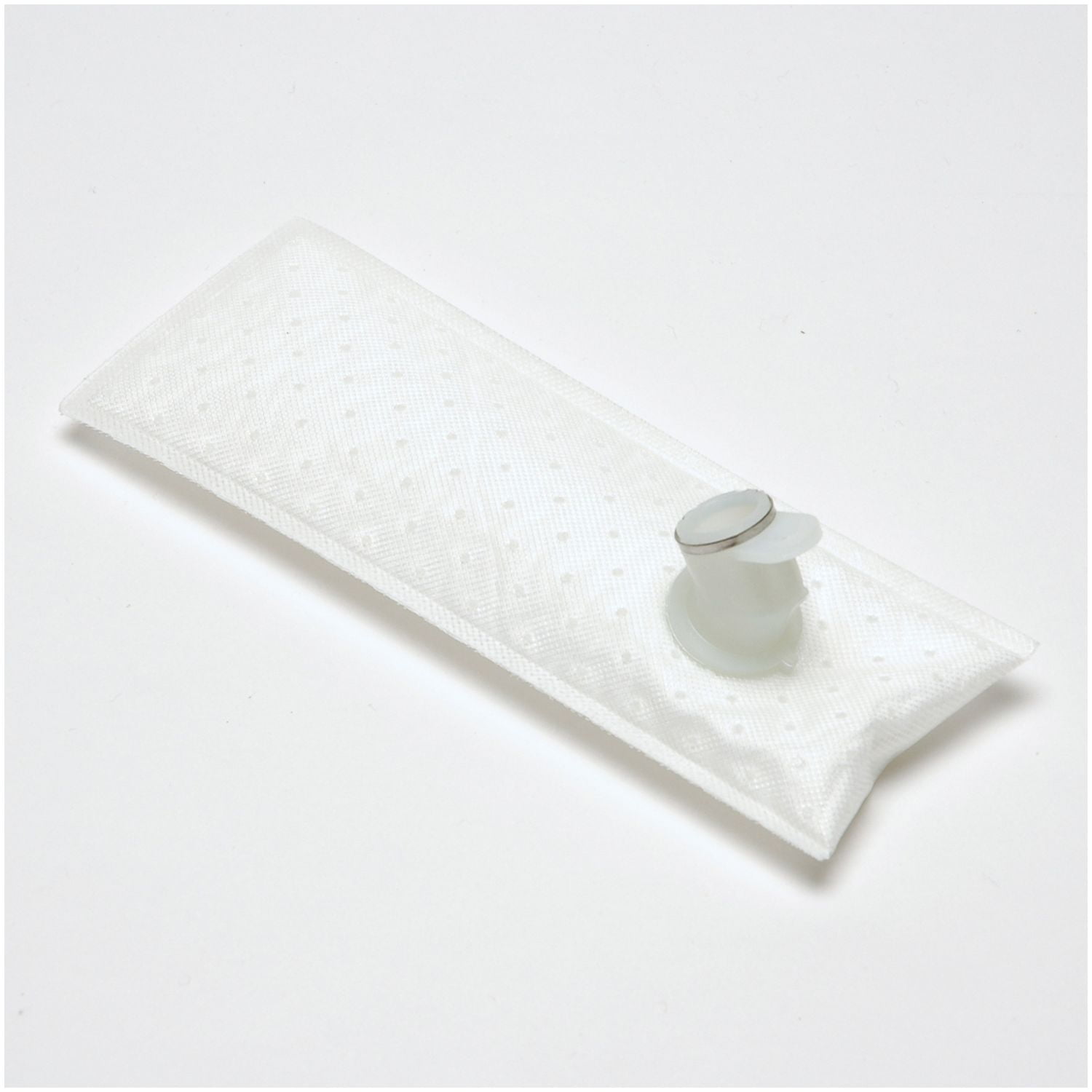 Delphi FS0070 Fuel Pump Strainer - OEM Replacement Fuel Filter Sock ...