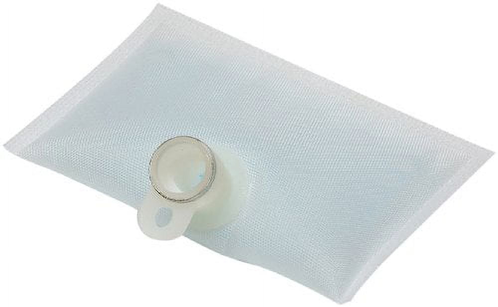 Delphi FS0170 Fuel Pump Strainer Fits select: 1998 HYUNDAI ELANTRA ...