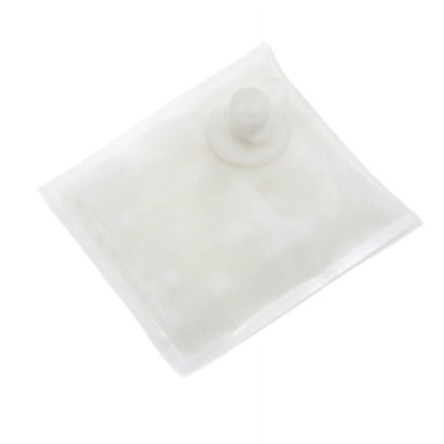 Delphi FS0191 Fuel Strainer Fits select: 1998-2007 HONDA ACCORD, 1999 ...