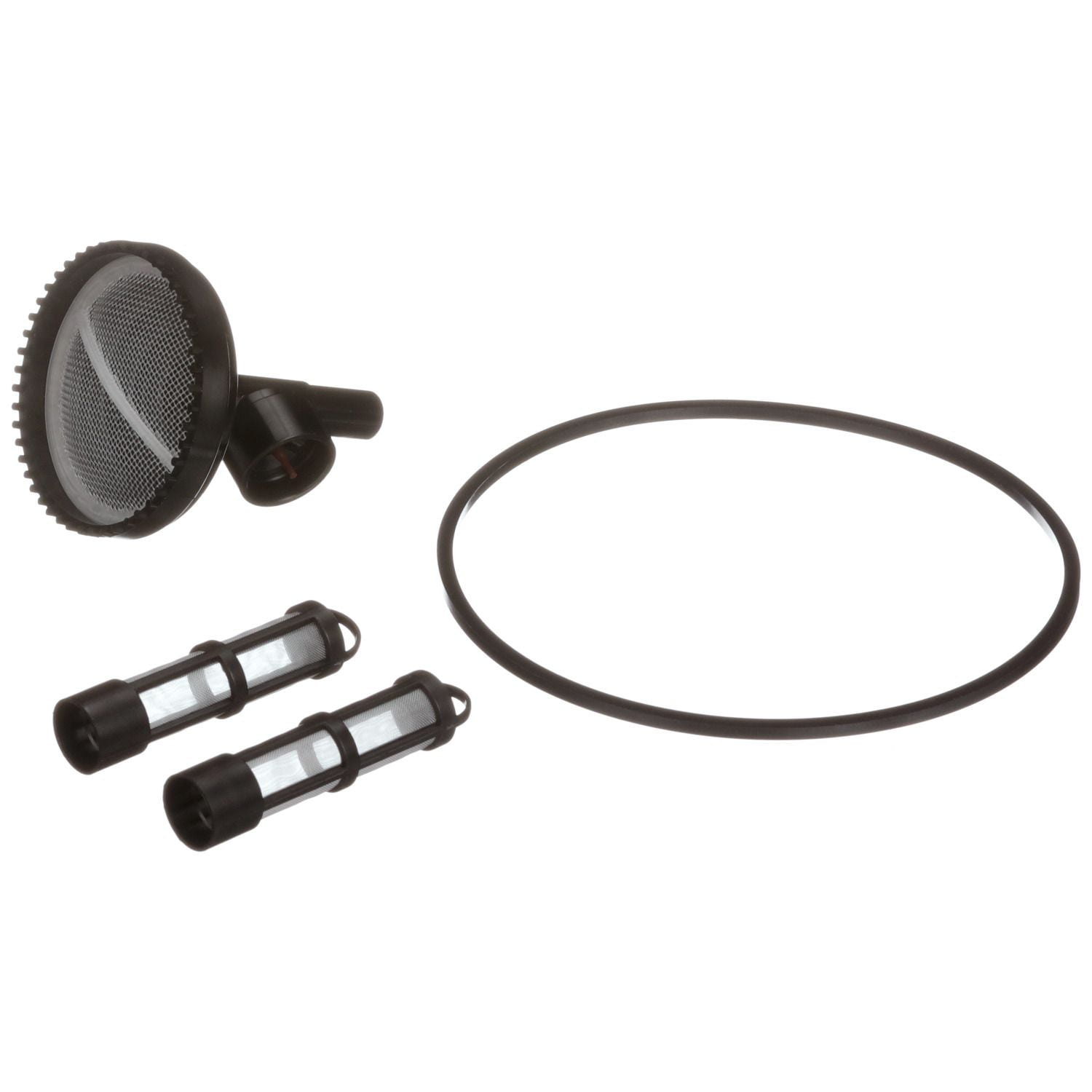 Delphi FS0204 Fuel Pump Strainer Fits select: 1999-2007 FORD F250, 1999 ...