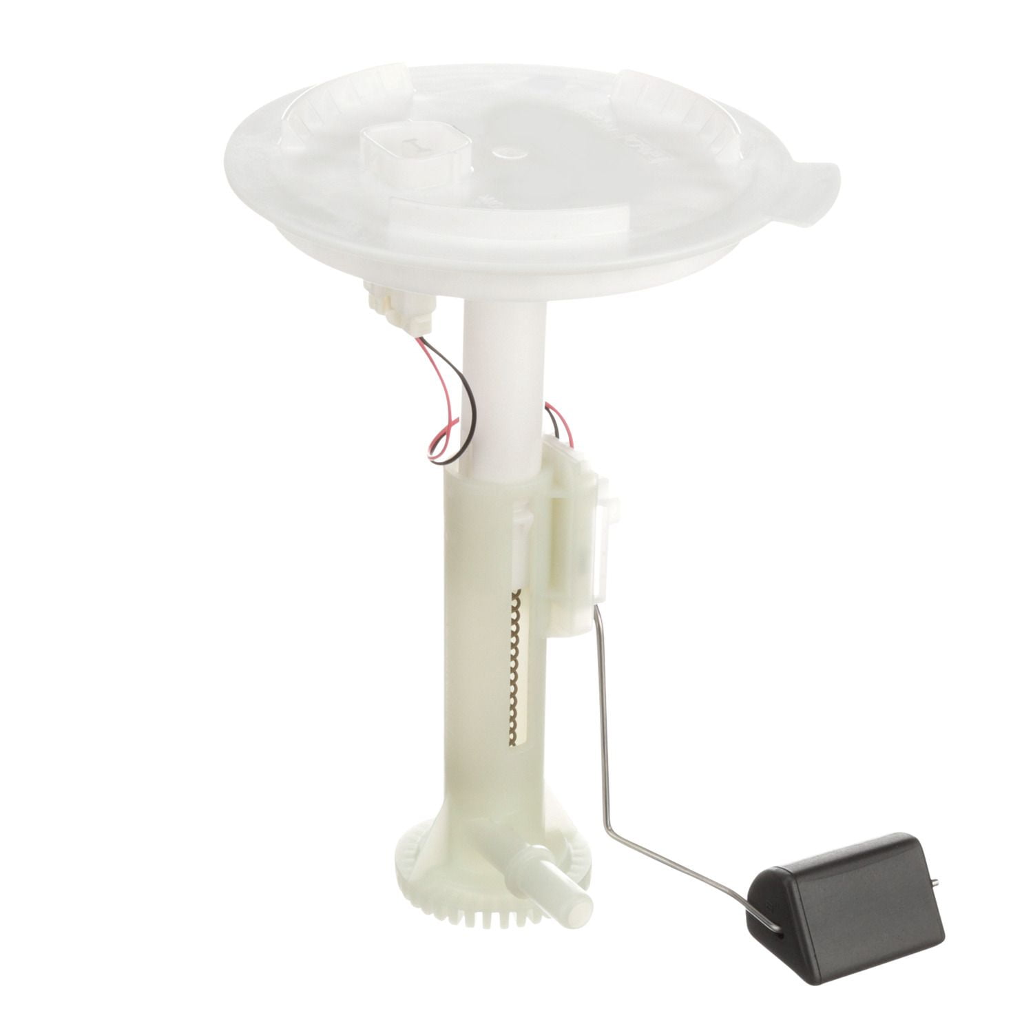 Ford Edge Fuel Transfer Unit