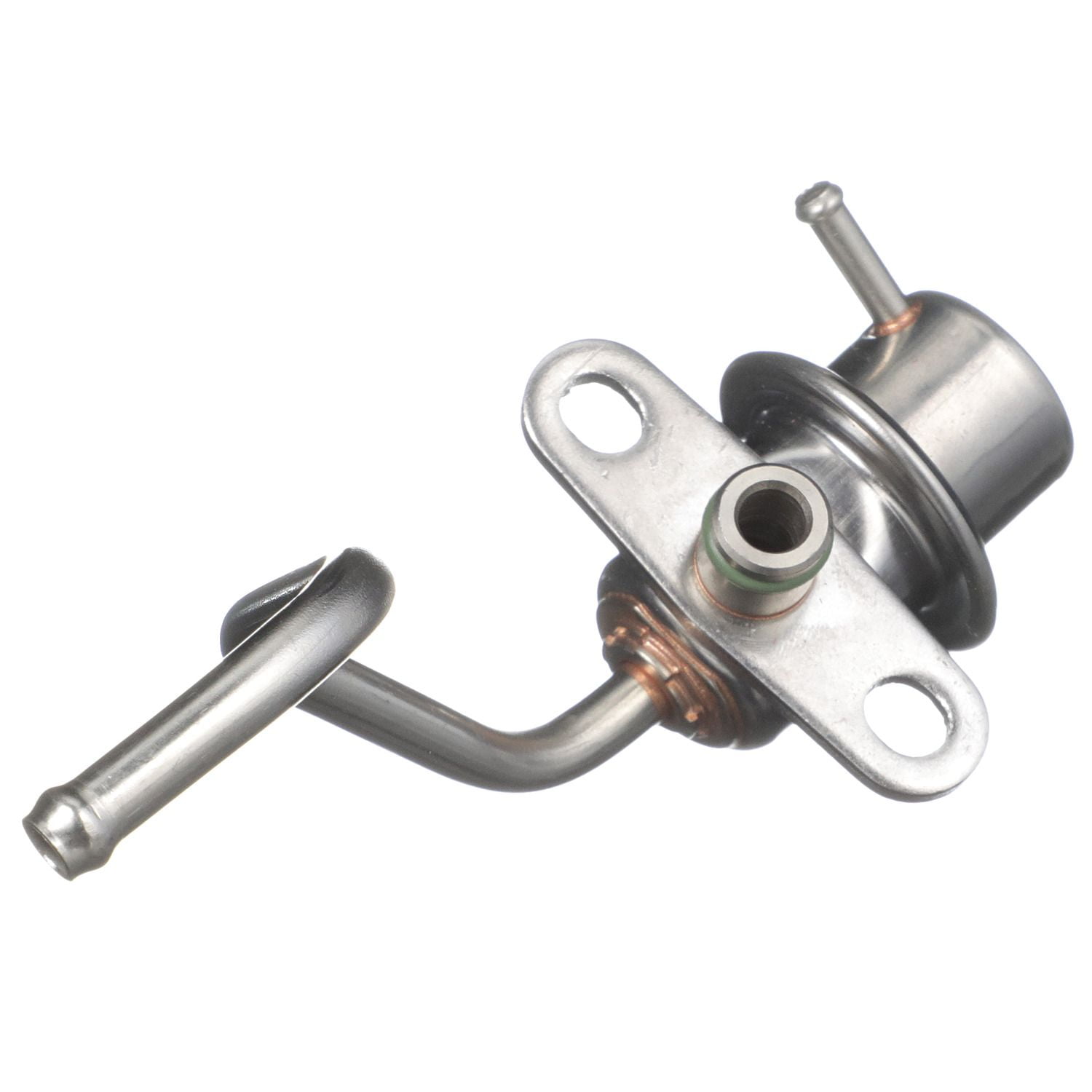 Delphi Fuel Injection Pressure Regulator P/N:Fp10409 Fits select: 1994 ...