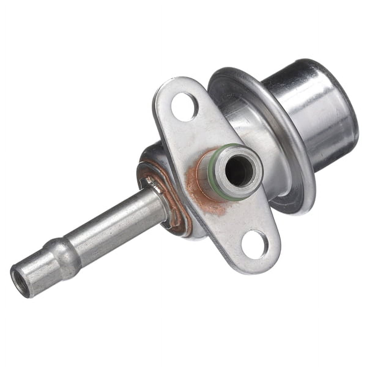 Delphi Fuel Injection Pressure Regulator P/N:Fp10415 Fits select: 1998 ...