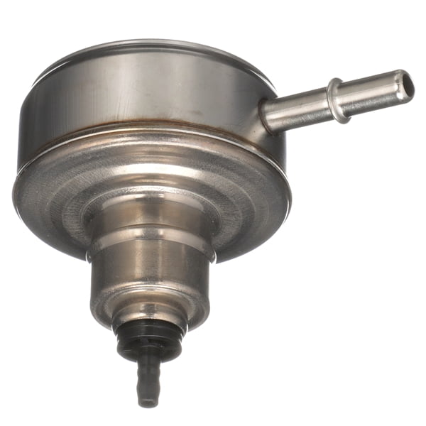 Delphi Fuel Injection Pressure Regulator P/N:Fp10580 Fits select: 1996 ...