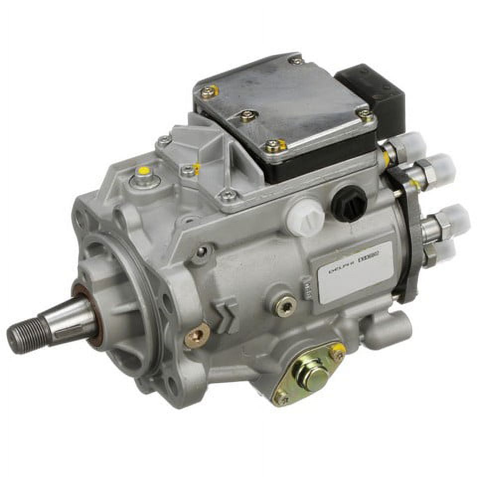 Delphi Fuel Injection Pump P/N:EX836002 Fits select: 1998-2002 DODGE ...