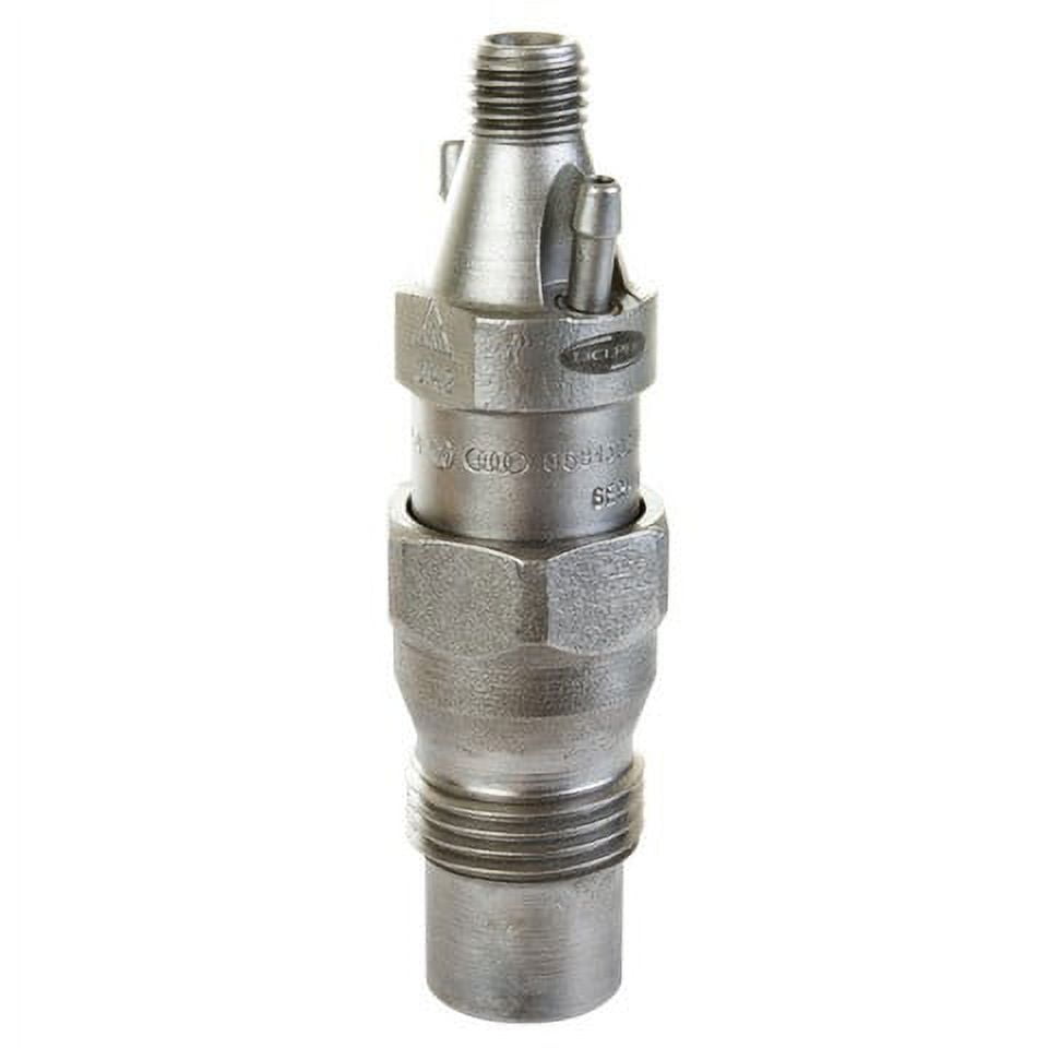 Delphi Fuel Injector P/N:EX631062 Fits select: 1980-1985 MERCEDES-BENZ ...