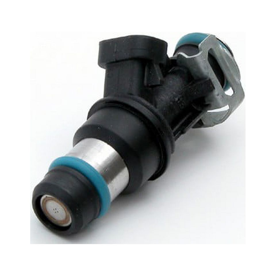 Delphi Fuel Injector P/N:FJ10062 Fits select: 1999-2007 CHEVROLET ...
