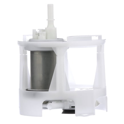 Delphi Fuel Pump And Strainer Set P/N:Fe0755 Fits select: 2013-2020 ...