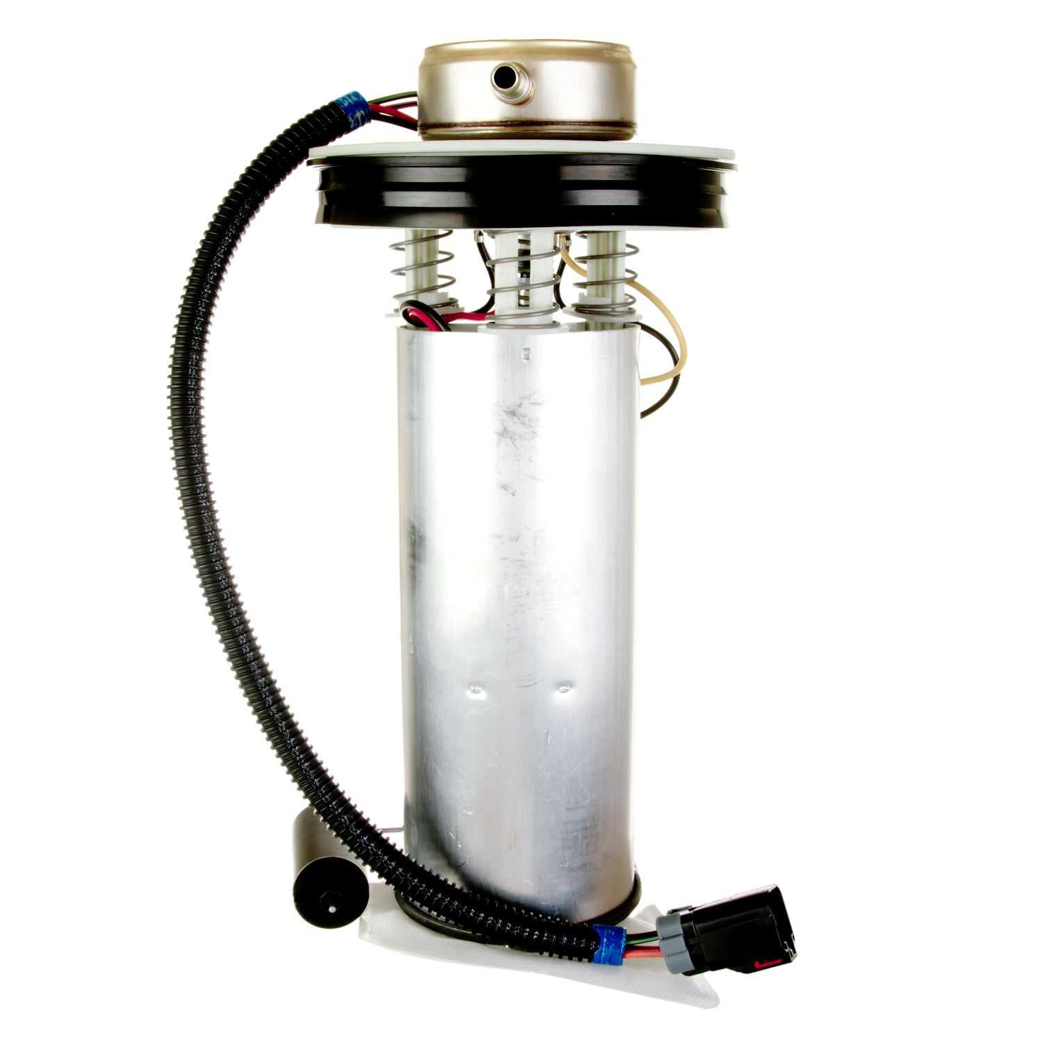 Delphi Fuel Pump Module Assembly Fits select: 1997-2001 JEEP CHEROKEE ...