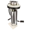 Delphi Fuel Pump Module Assembly Fits select: 1997-2002 JEEP WRANGLER ...