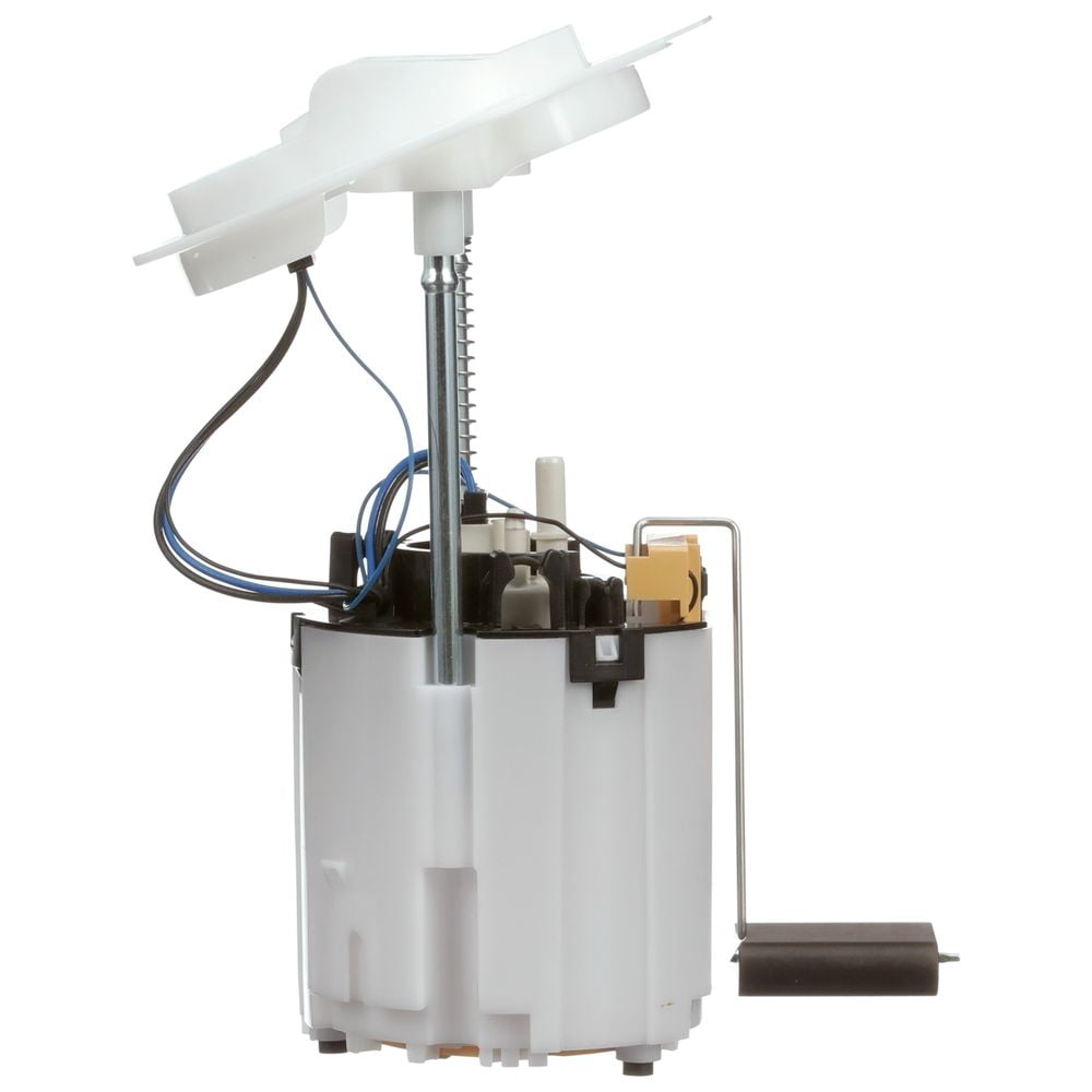 Delphi Fuel Pump Module Assembly Fits select: 2005-2006 CHRYSLER 300C ...