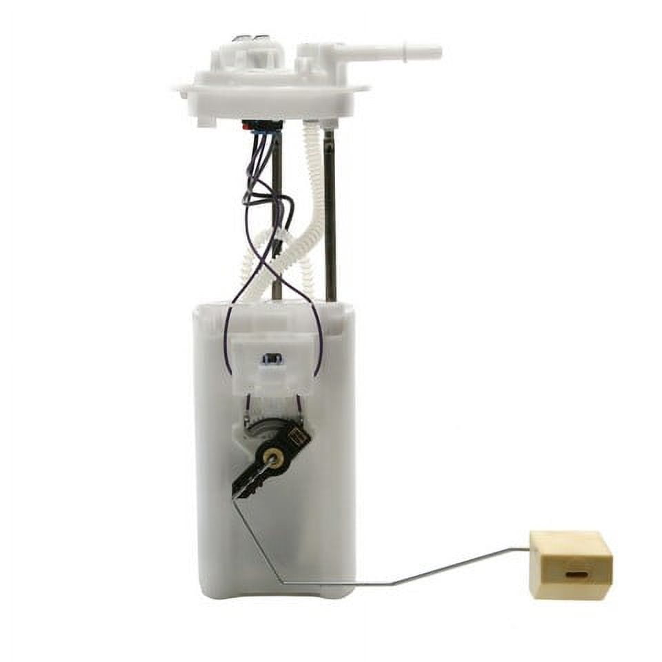 Delphi Fuel Pump Module Assembly P/N:FG0040 - Walmart.com