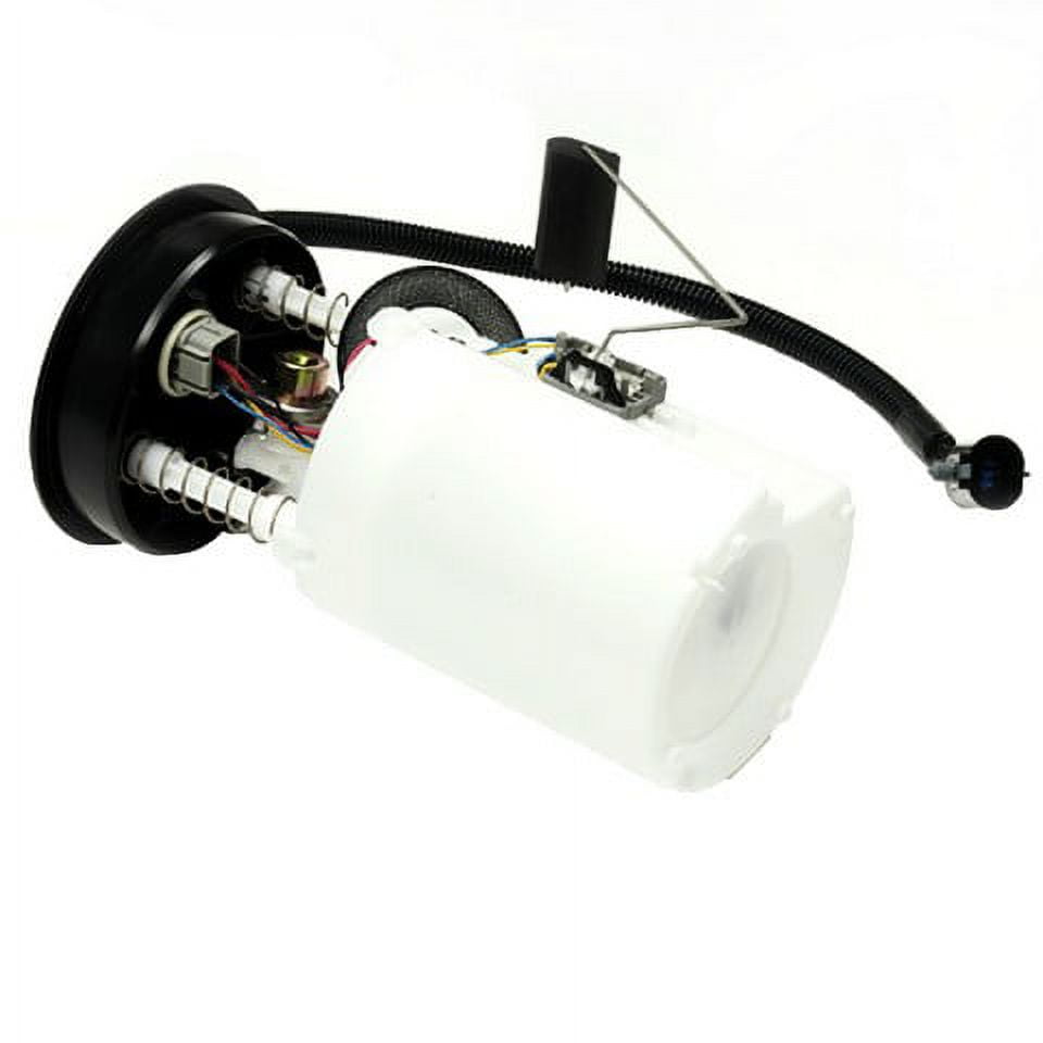 Delphi Fuel Pump Module Assembly P/N:FG0377 Fits select: 1995 JEEP ...